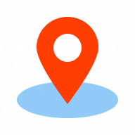 Near me
